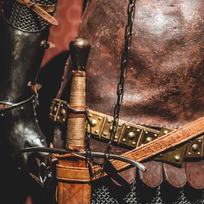 Rules Clarifications – DND Toolkit